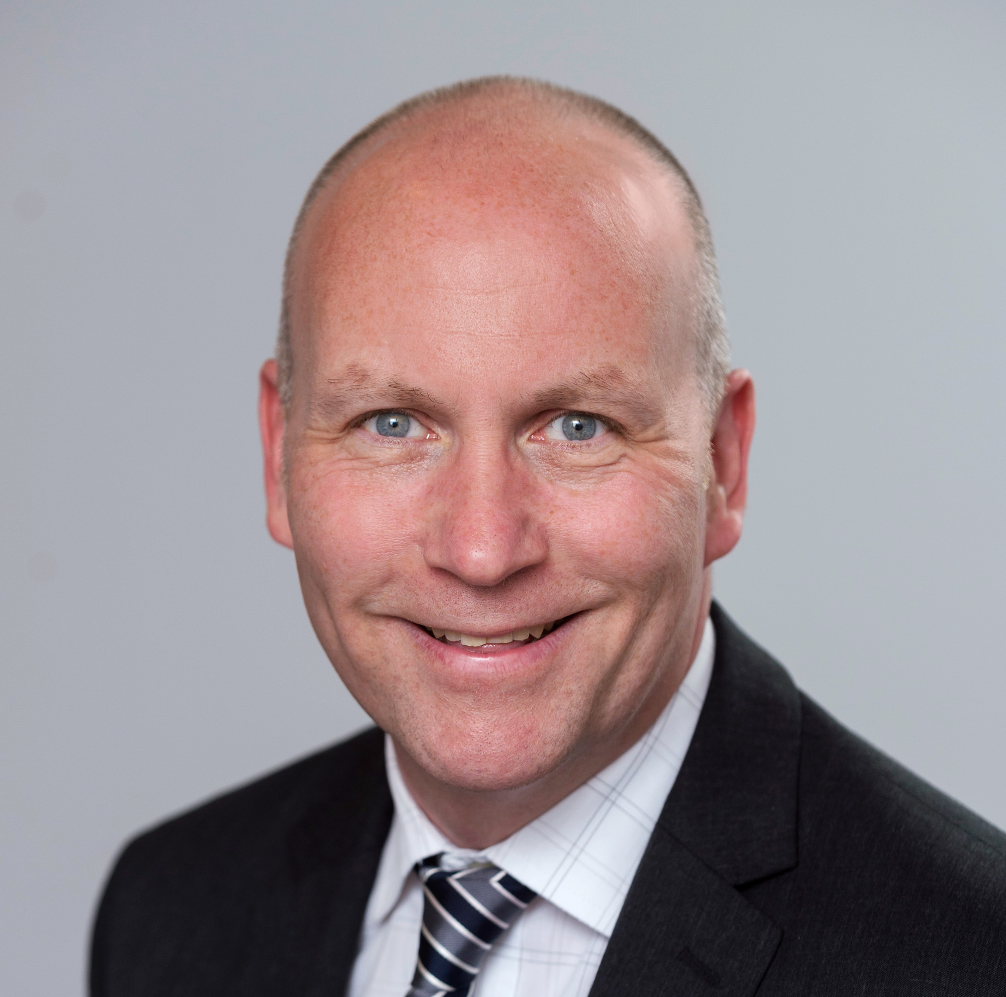 Wright, Johnston & Mackenzie reveals new drinks industry specialist team | Scottish Financial News